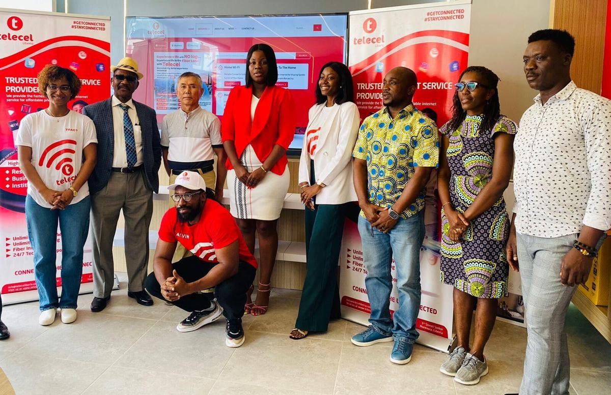 Politics | liberianobserver.com