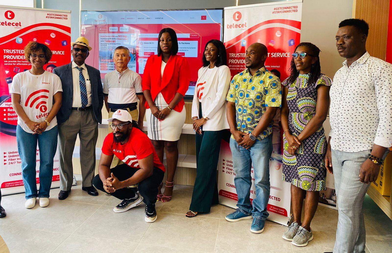 Politics | liberianobserver.com