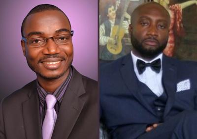 Finance Ministry Refutes Claims of Corruption in Budget Management ...