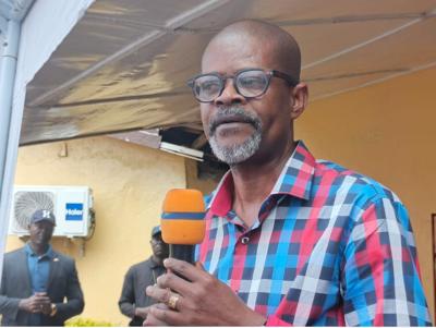 Dillon Questions Executive’s Commitment to Enforcing Drug Laws | News ...