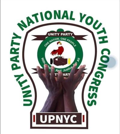 UP Youth Congress Condemns Modad’s Alleged US$96K Vehicle Purchase ...