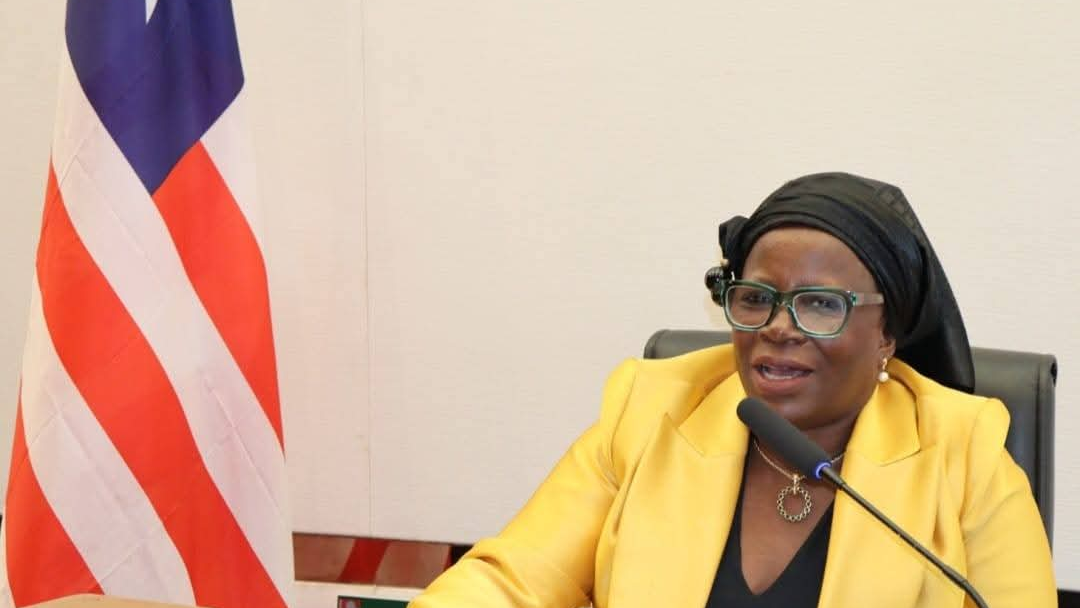 liberianobserver.com