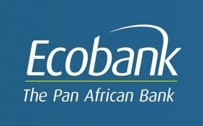 Ecobank Submits Evidence in US$700K Libel Case | Legal ...