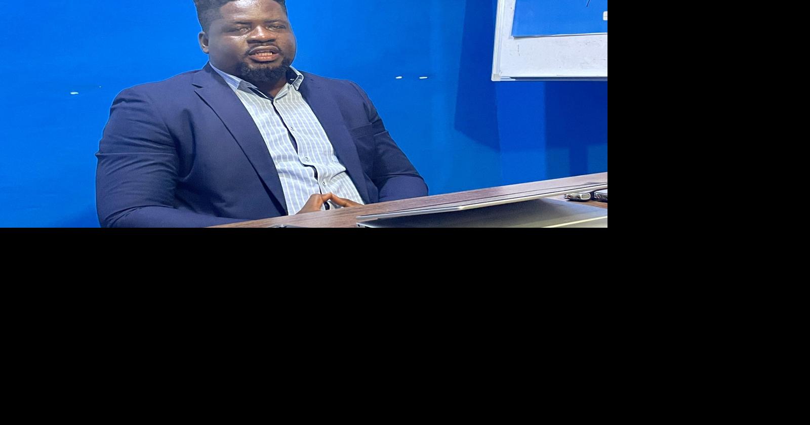CENTAL Wants Commerce Minister Investigated | News | liberianobserver.com
