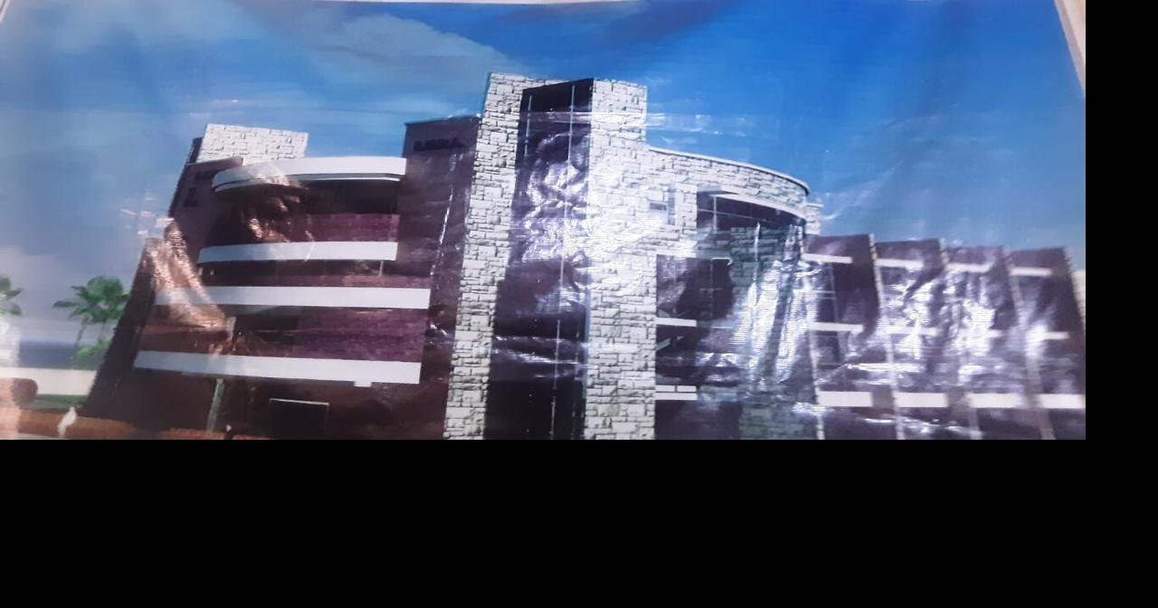 LNBA, JES Engineering Sign US$121K Agreement | News | liberianobserver.com