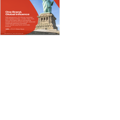 UBA Celebrates 75 Years of Global Banking Excellence and Innovation ...