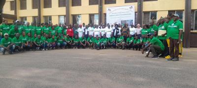 RDFI Concludes National Rubber Industry Conference | News ...