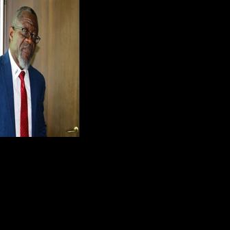 Supreme Court Full Bench to Decide Tarlue’s Fate | News ...