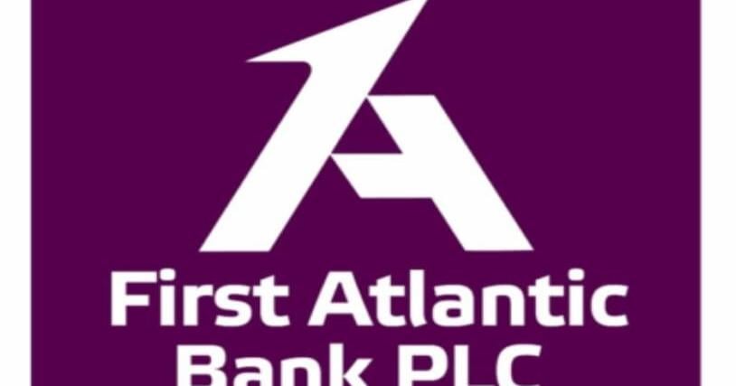 CBL Approves Ghana’s First Atlantic Bank to Operate Here | Business ...