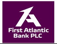CBL Approves Ghana’s First Atlantic Bank to Operate Here | Business ...