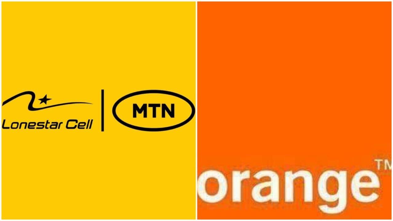 Business | liberianobserver.com