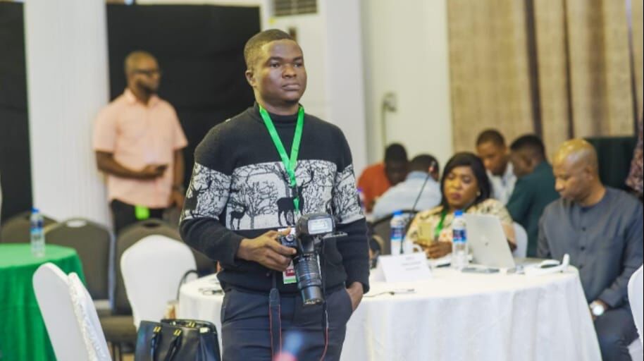 Observer Reporter Departs for China to Pursue Master’s in Urban and ...