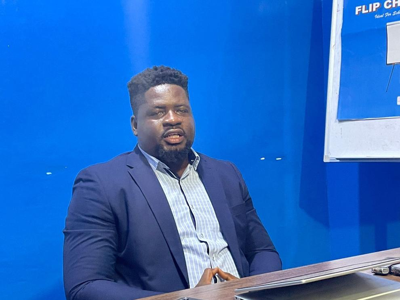 CENTAL Urges LACC Probe into Ministry of State Payroll Padding | News ...