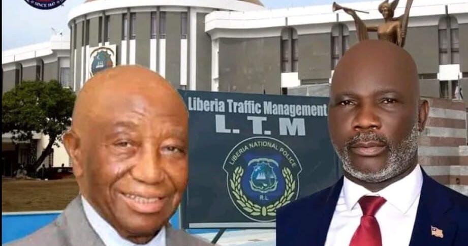 Executive Acknowledges House’s Concerns over LTM Concession | News ...