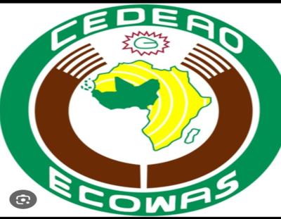 MFDP to Launch New Human Capital Development | News | liberianobserver.com