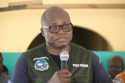 UNDP Calls for Nat’l Support to Scale Up Youth Eco-Brigade Program ...