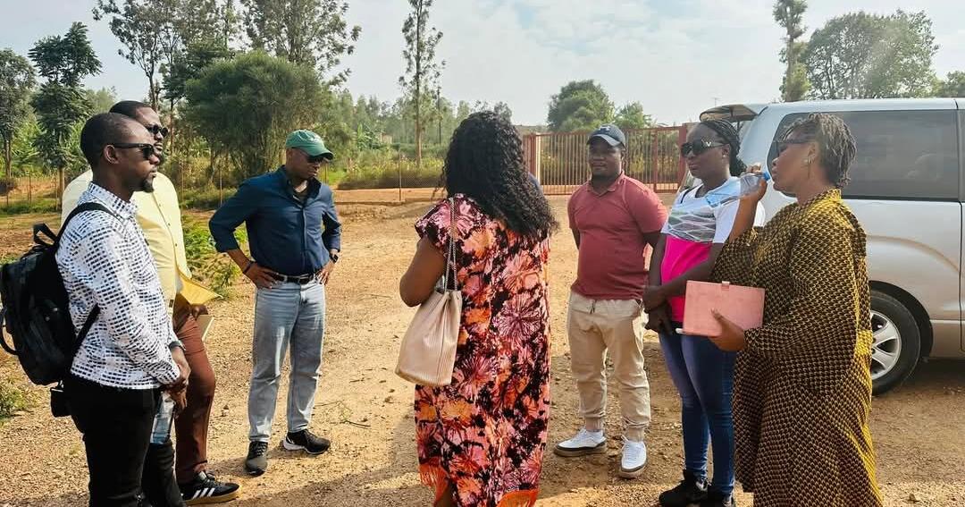 Exploring the Rwandan Model for Business | Business | liberianobserver.com