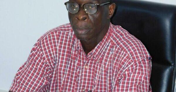 “No More Power Outages Beyond 8 Hours” | Business | liberianobserver.com