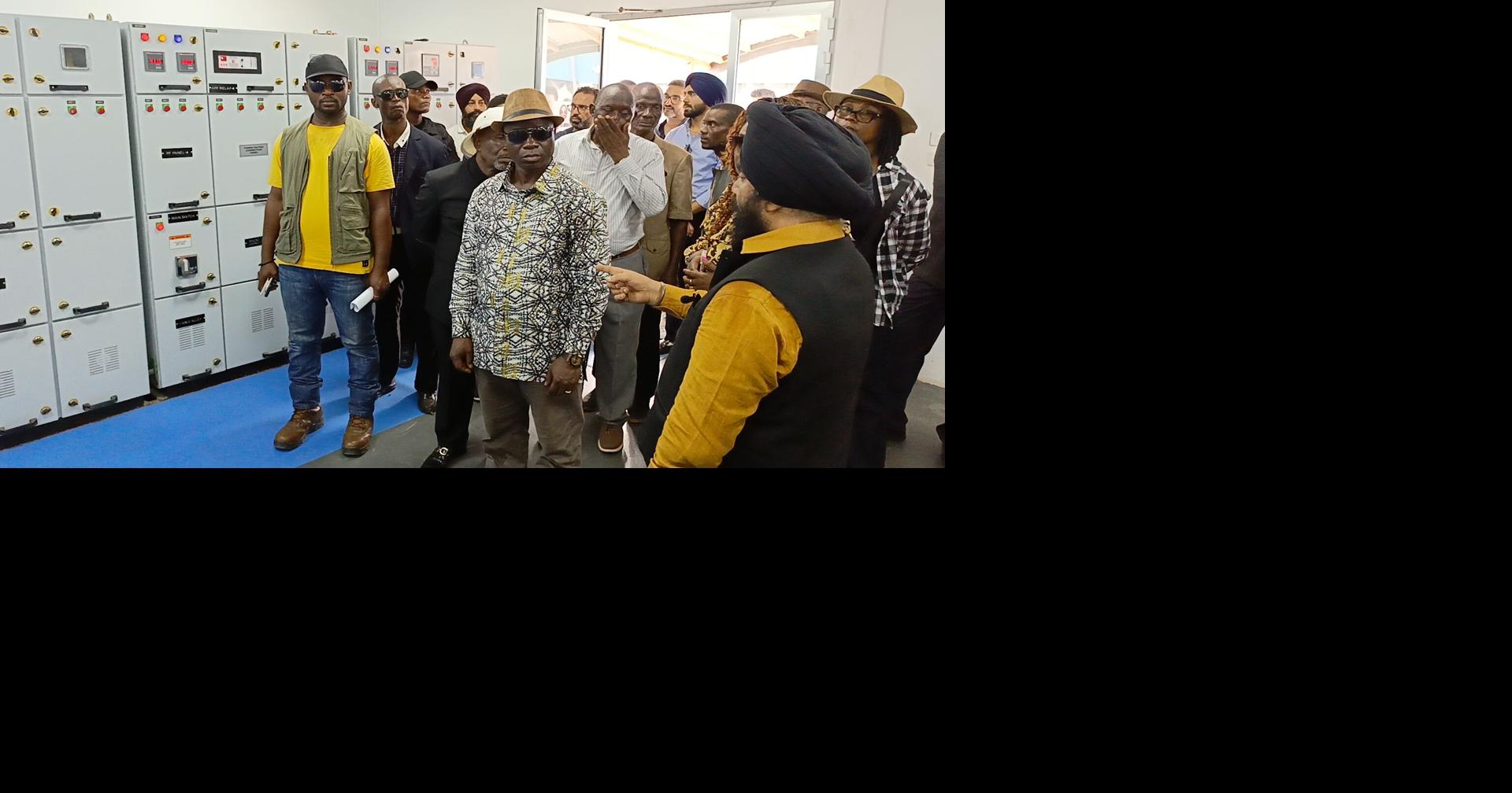 IMG_20240406_160255_0.jpg | Business | liberianobserver.com