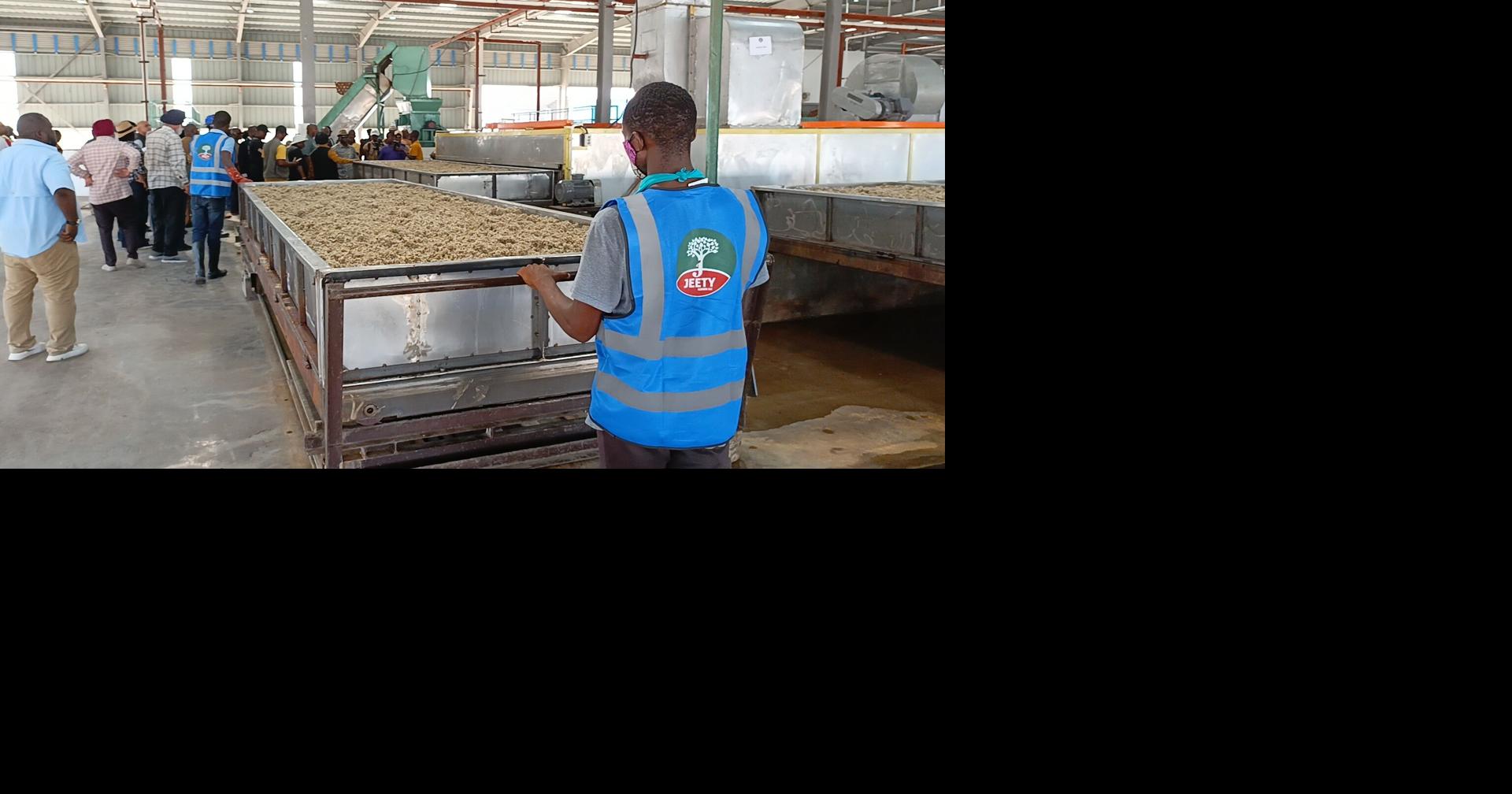 IMG_20240406_154227_4.jpg | Business | liberianobserver.com