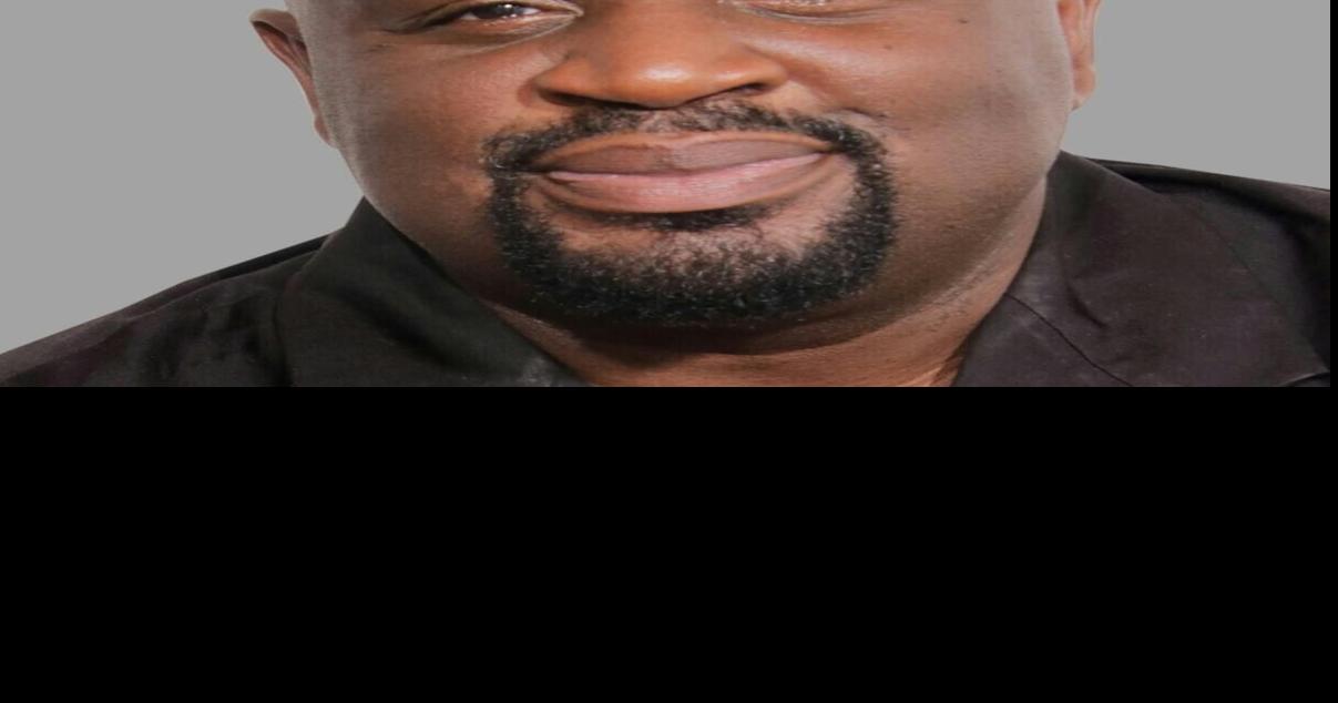 HPX Welcomes Henrique Caine as Country Manager, Ivanhoe Liberia ...