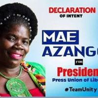 Civil Law Court Throws Out Aggrieved PUL Members’ Case | Legal ...