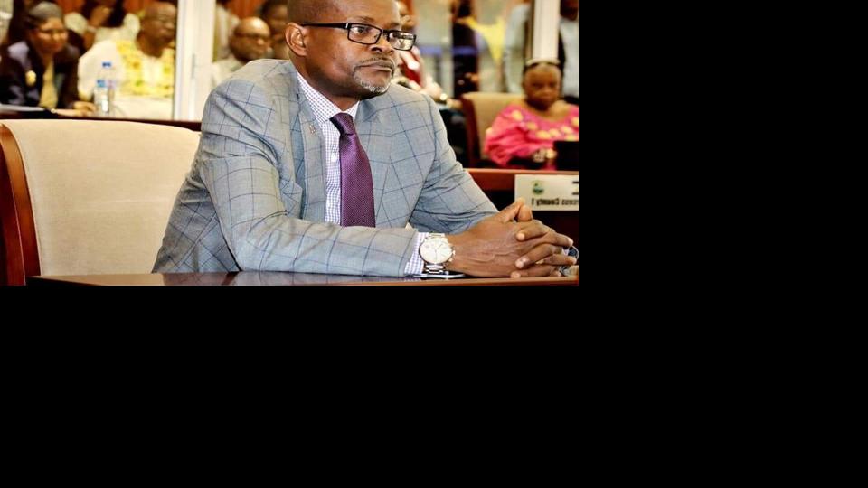 Politics | liberianobserver.com