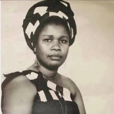 George Weah, the Doe Family & the Burden of Regret | Commentaries ...