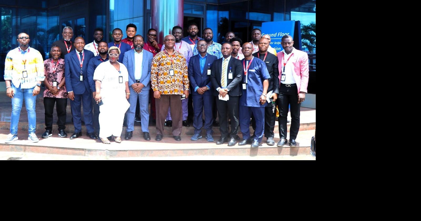 LRA Launches New Automated HR Performance Management System | Business ...