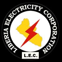LEC Moves to Address Energy Deficit with 100MW Solar, Natural Gas ...