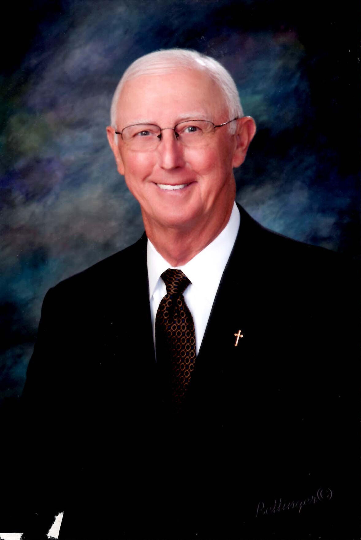 Jim Ryan, esteemed engineer and community leader, dies at 84 | News ...