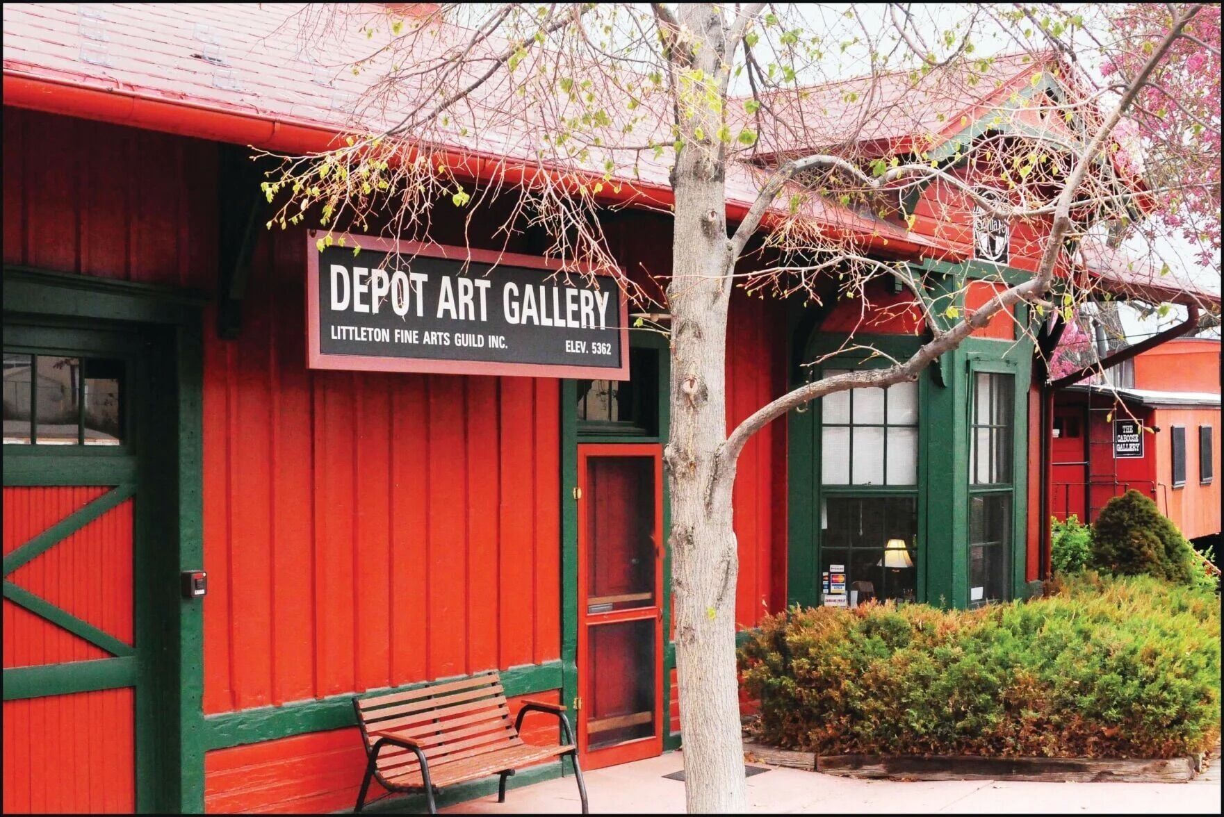 Shop tiny and smart at ‘Small Wonders’ art show | Arts ...