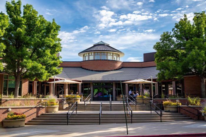 Koelbel to host Denver writer Thea Weiss for upcoming author talk ...