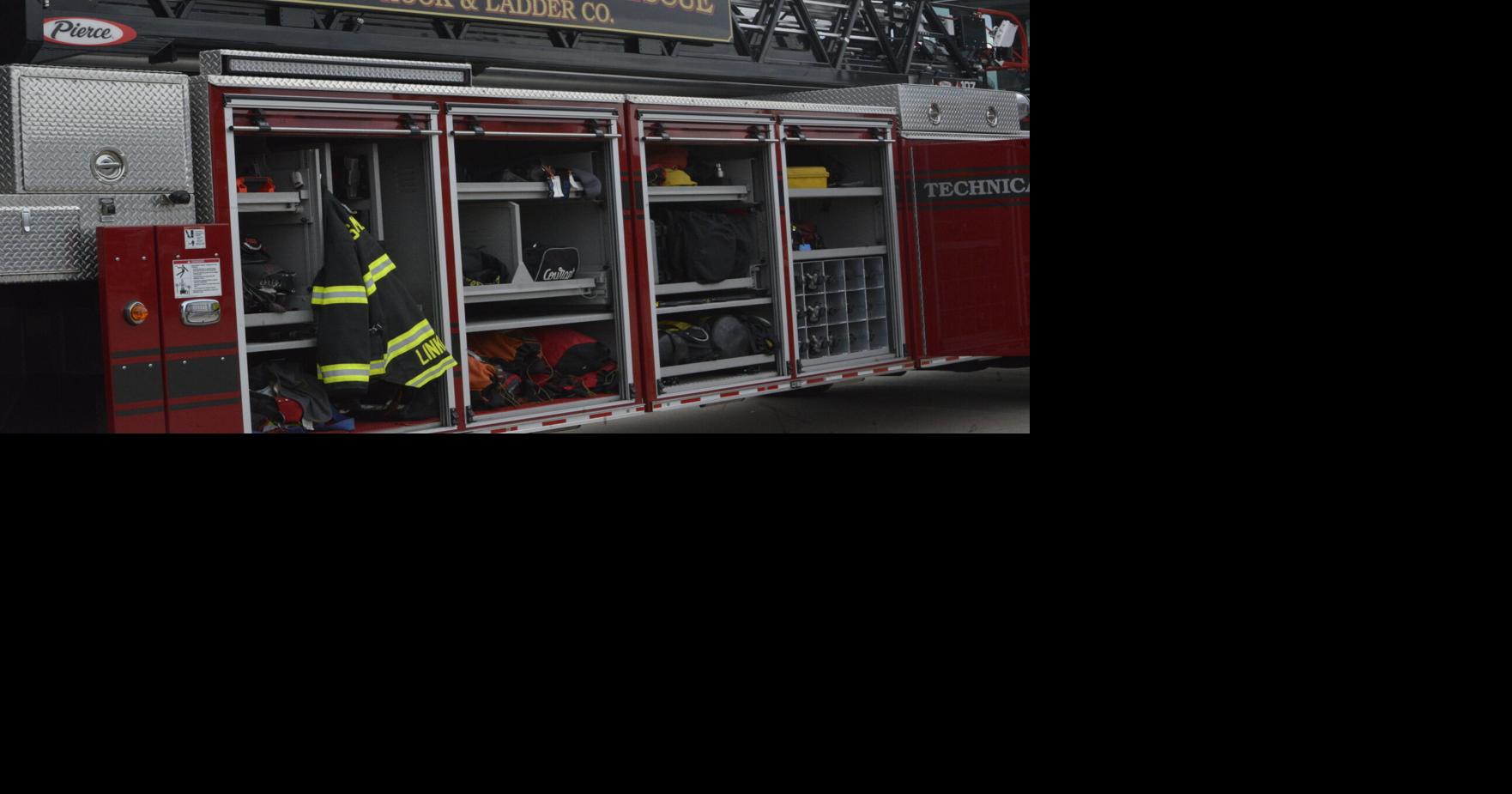 South Metro Fire Rescue seeks ballot measure approval this November ...