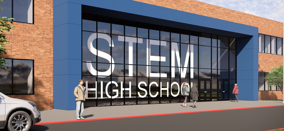 STEM School proposes expansion into Littleton | News ...