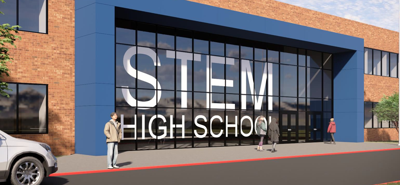Littleton Public Schools denies STEM School application | News ...