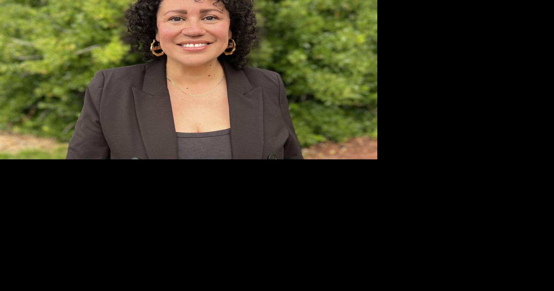 Chérie Garcia-Kuper named president of Littleton Public Schools Board ...