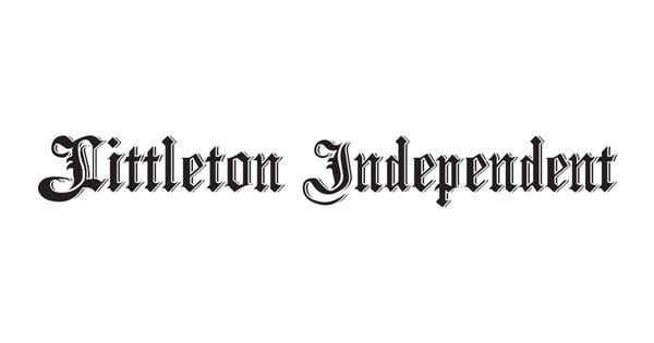 News | littletonindependent.net