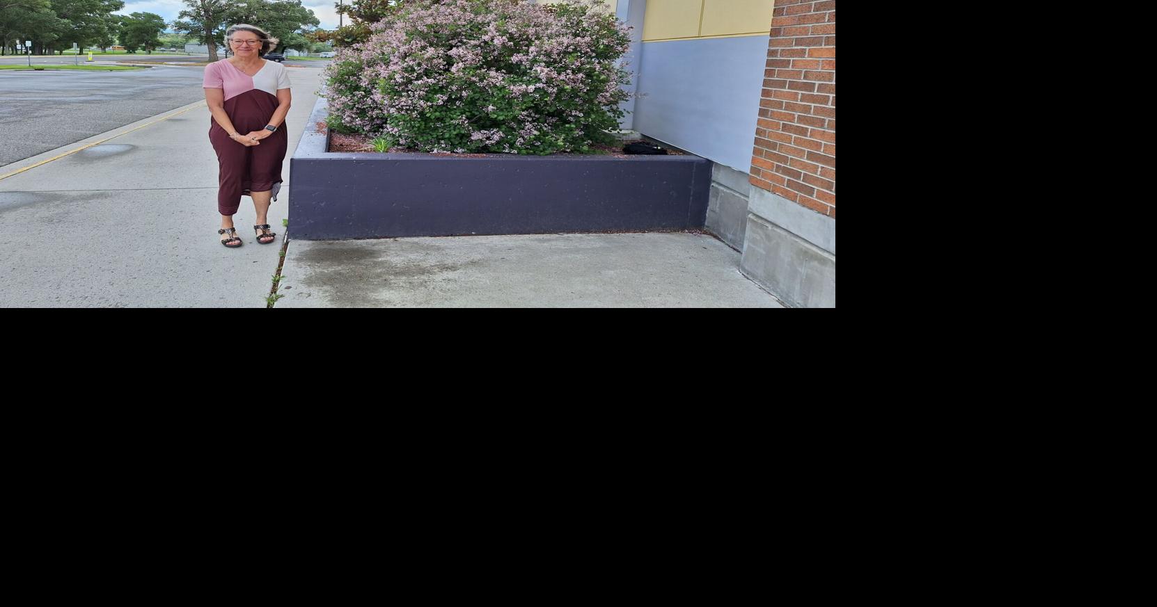 Lynne Scalia | Local | livingstonenterprise.com