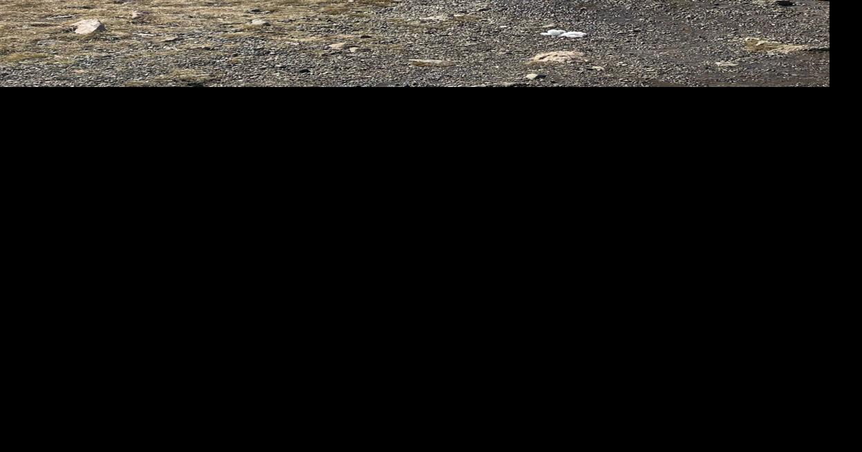 Beartooth Pass closing Oct. 15 for the winter | Local ...