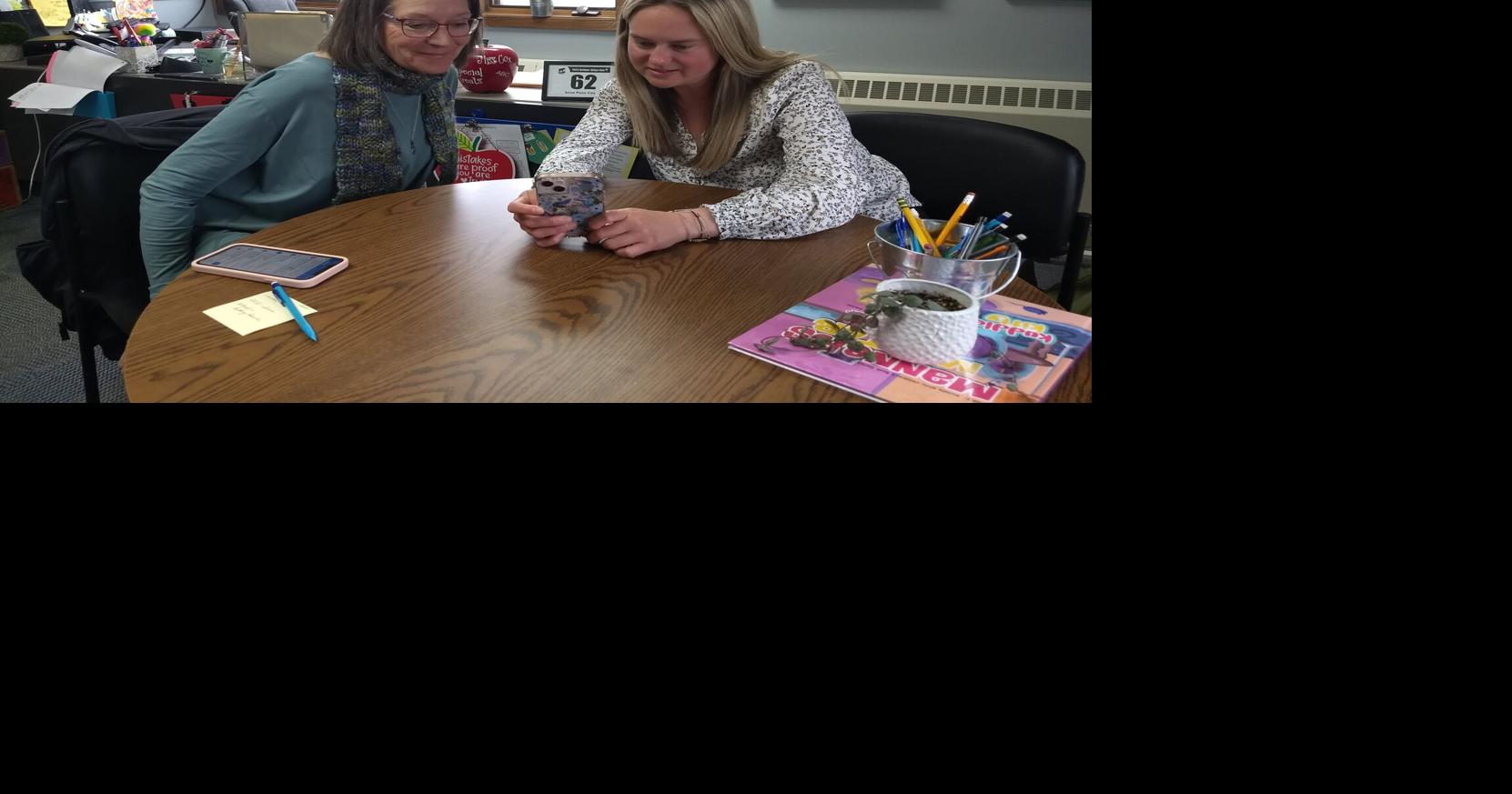 School officials monitor HB 352 | Local | livingstonenterprise.com