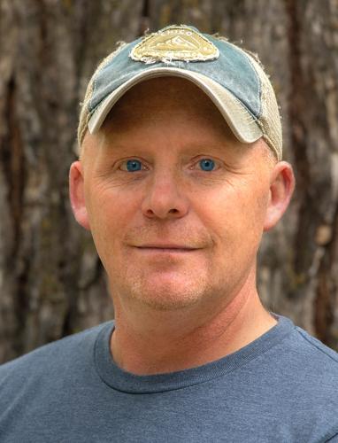 Area photographer wins two international awards | Local ...