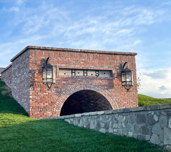Billy Bob and band rock Hunters Hot Springs | Local ...