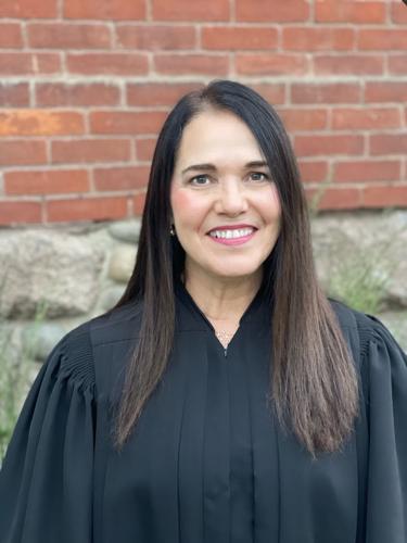 Don't be a sheep, be a shepherd | Commentary | livingstonenterprise.com