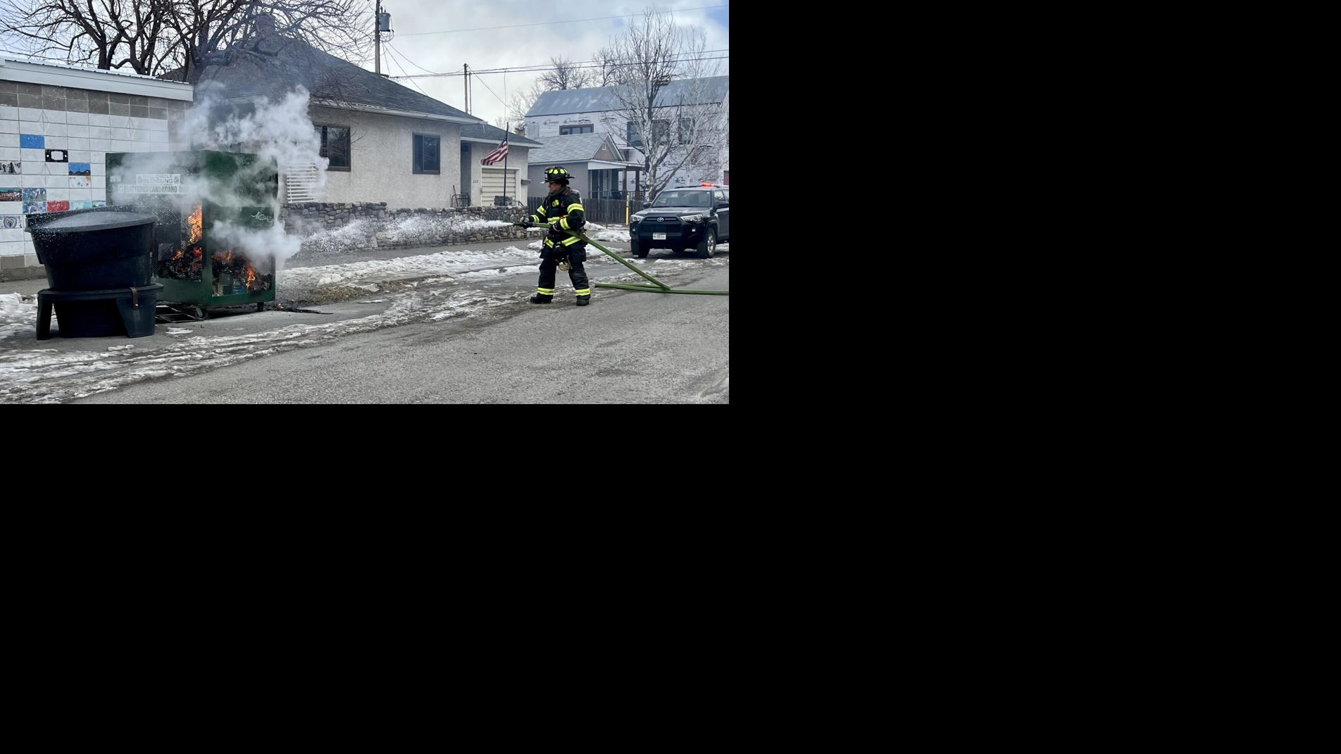 livingstonenterprise.com