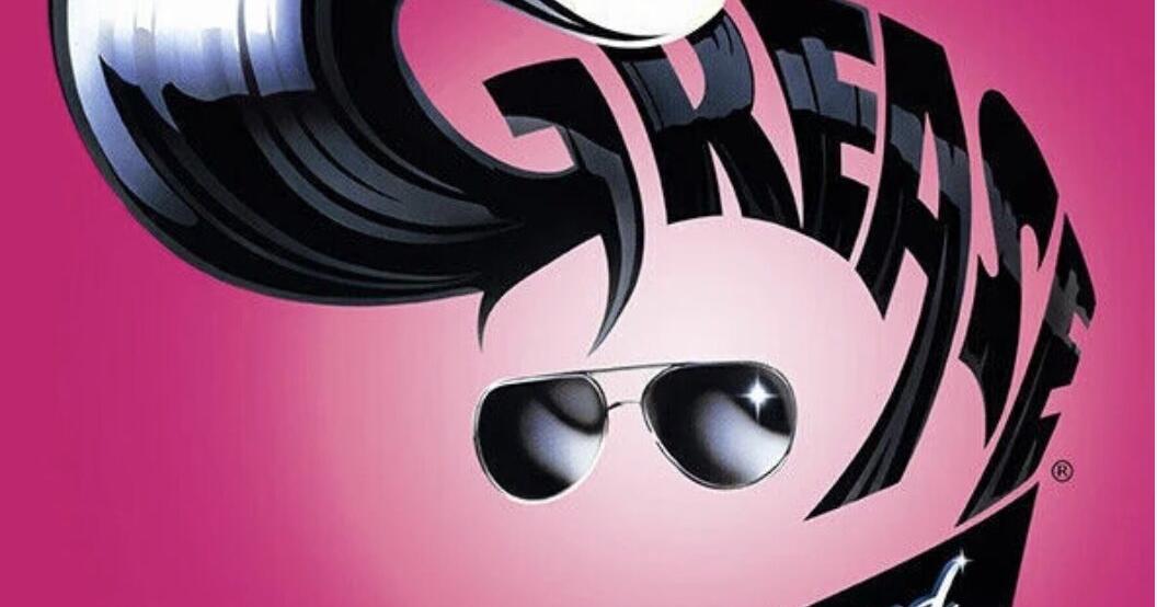 Grease! | Local | livingstonenterprise.com