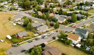 Standoff on Summit Street ends in tragedy | Crime ...