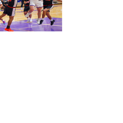Wanna be a Baller: Ranger senior Coen Braham earns statewide award ...