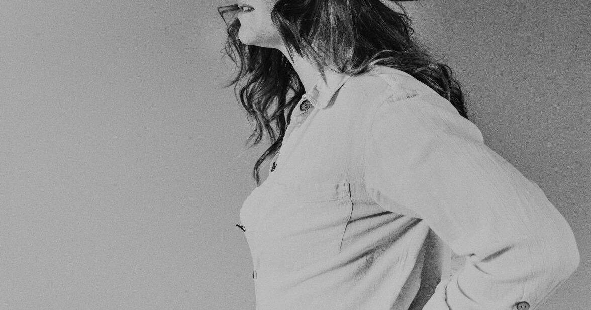 Local singer-songwriter plays The Attic | Local | livingstonenterprise.com