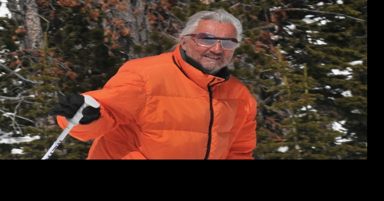 A Celebration of life for Craig “Bingo” Mielke | Local ...